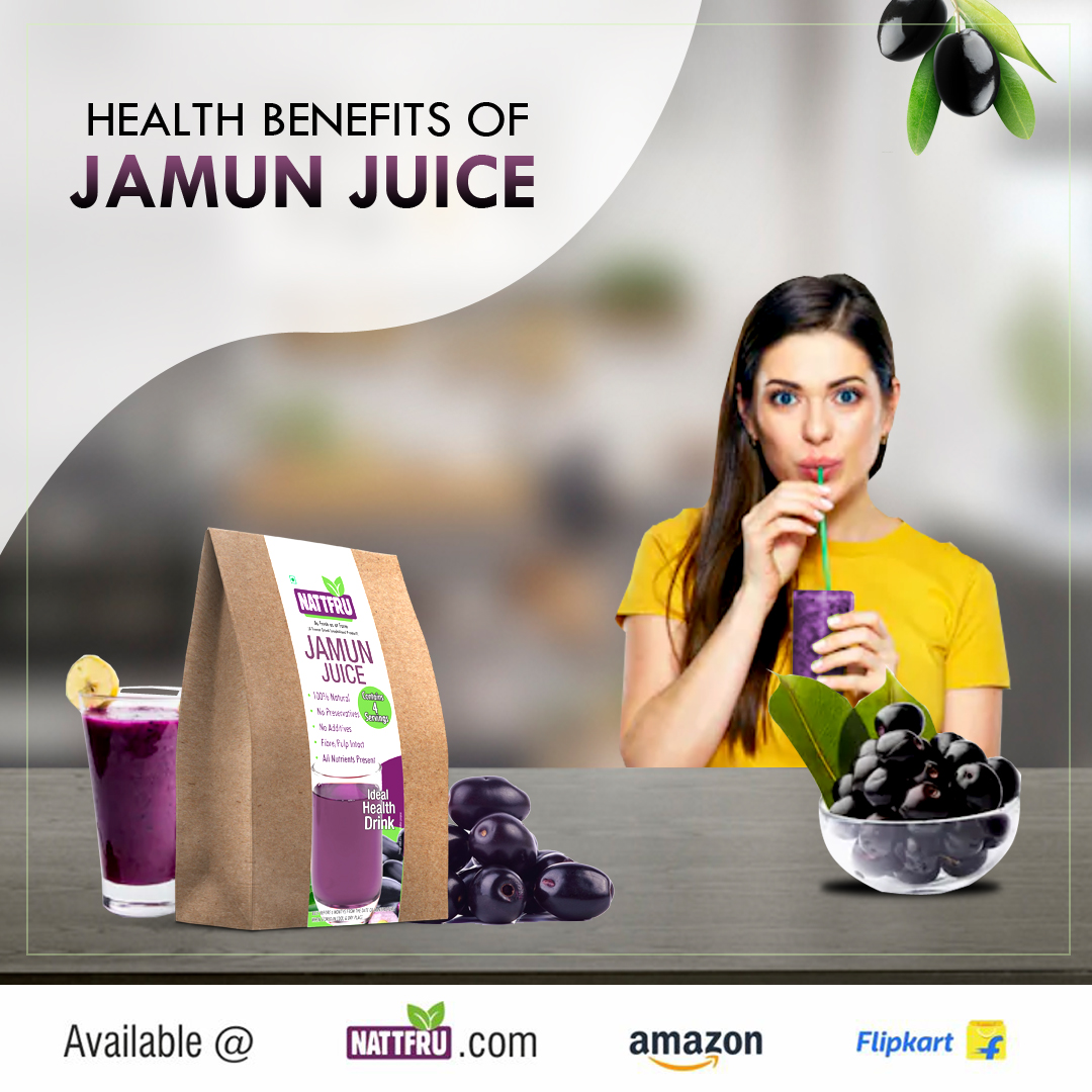 Health Benefits Of Jamun Juice Nattfru Health Benefits Of Jamun Juice Nattfru