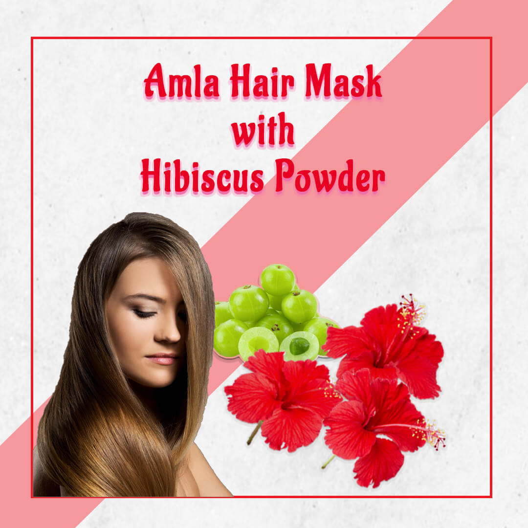 HOW TO USE HIBISCUS POWDER FOR HAIR Nattfru how-to-use-hibiscus-powder-for-hair-nattfru
